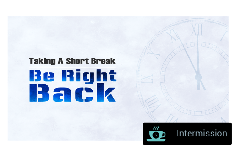 【ProAV Lab】First Among Equals: New Features for the LC200 | Lumens